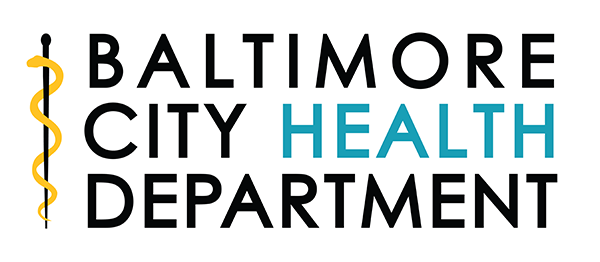 GitHub - BaltimoreCity/bchd-health-dashboard