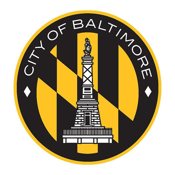 GitHub - BaltimoreCity/bchd-health-dashboard